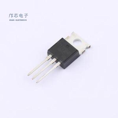原装AP75T10BGP-HF-VB全新TO-220AB