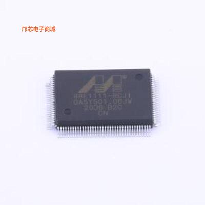88E1111-B2-RCJ1C000正品LQFP-128(14x20)原装])
