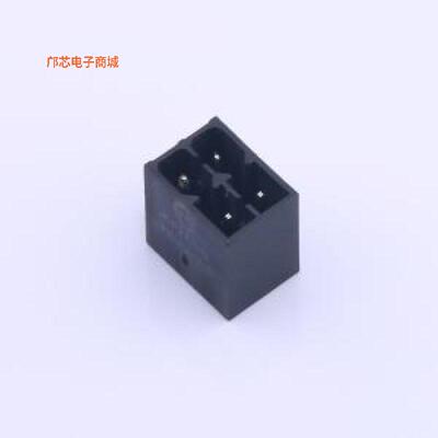 KF2EDGSR-3.5-2*2P正品弯插,P=3.5mm原装])
