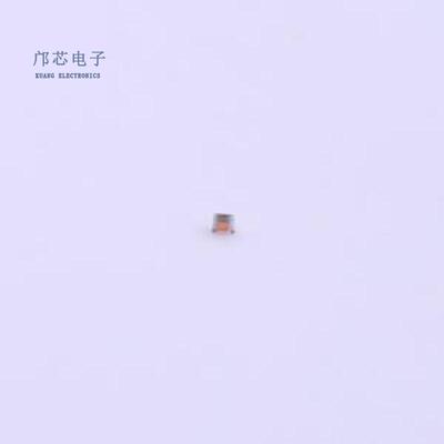 原装026011C-24NXJRW全新0201