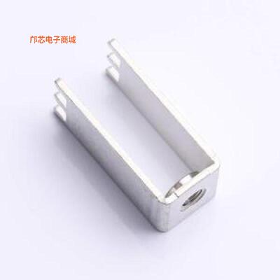 原装-TM56145145-3300 -|全新