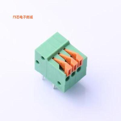 JL141R-25403GA1正品弯插,P=2.54mm原装])