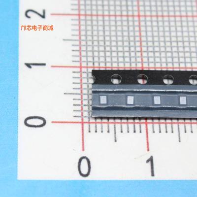 EMIF02-SPK03F2 -[(正品 WFBGA-5