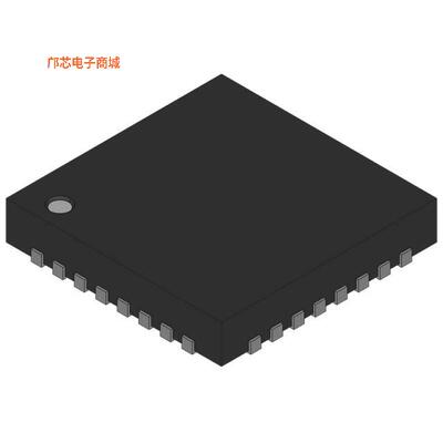 ADP3197JCPZ-RL -原装6 BIT PROGRAMMABLE 2-/3-PHASE SY