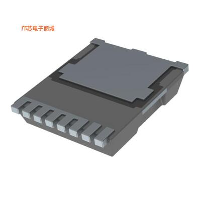 IPT210N25NFDATMA1 -[(MV POWER MOS