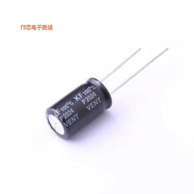 KF102M025G160A||正品插件,D10xL16mm原装])