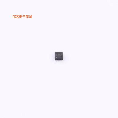 正品原装-LP3997-18QVF||全新