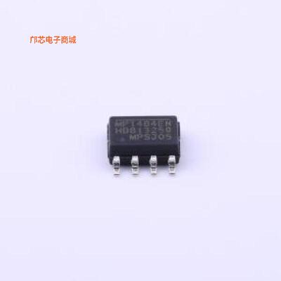 MP1484EN-LF-Z -|正品SOIC-8-EP原装])