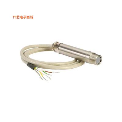 OS151-MT -[(FIXED INFRARED TEMPERATURE TRANS