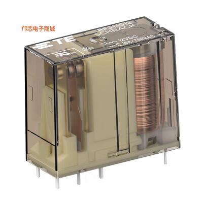 8-1415546-7 - -|全新插件RP314012