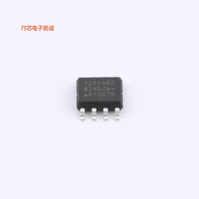 ADUM1200ARZ-RL7 -||全新SOIC-8DGTL ISOLTR 2.5KV 2C