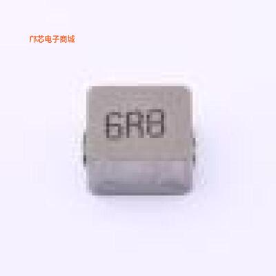 FAUL1050-6R8MT||正品SMD,11.5x10mm原装])