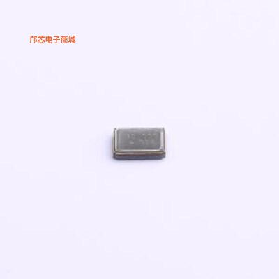 XXHBELNAOF-12.000000MHZ正品SMD3225-4P原装])