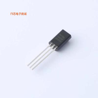 正品原装-MC78L05ACPG全新])