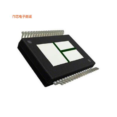 VNH5050ATR-E正品PowerSSO-36原装])