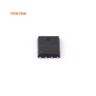 正品原装-NVMFD5C466NWFT1G-HXY||全新