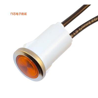 WL-1030D3 -[(NEON IND .50
