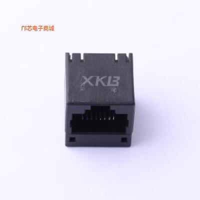 X05ADIWA1DY1022正品插件原装])