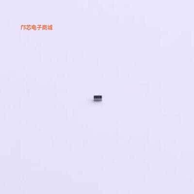 正品原装-PESD2V8R1BSFYL全新])