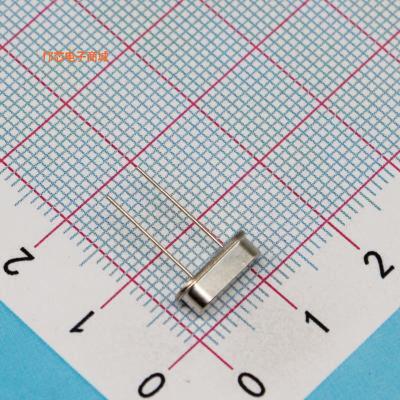 正品原装-9B-15.360MBBK-B全新])
