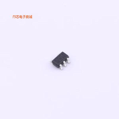 正品原装-BRCL4054DME全新])