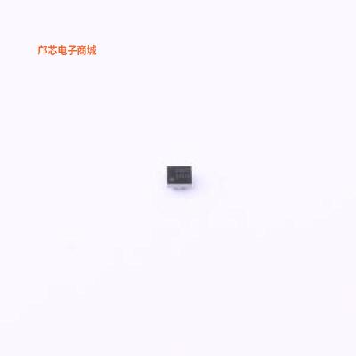 TPS612532AYFFR||正品DSBGA-9原装])