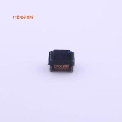 FHW1812IF120JST正品1812原装])