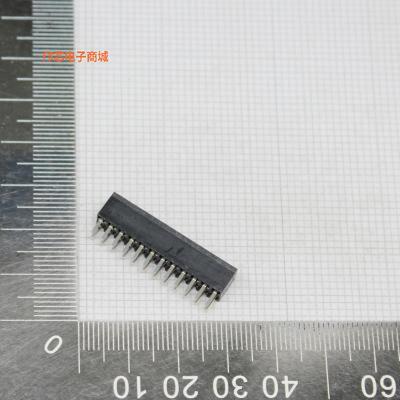 正品原装-1-534998-2全新])