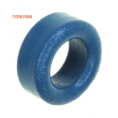 B64290L0038X830 -[(全新原装FERRITE CORE TOROID 1.76UH N30