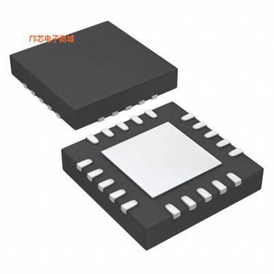 SI4438-C2A-GM正品QFN原装])