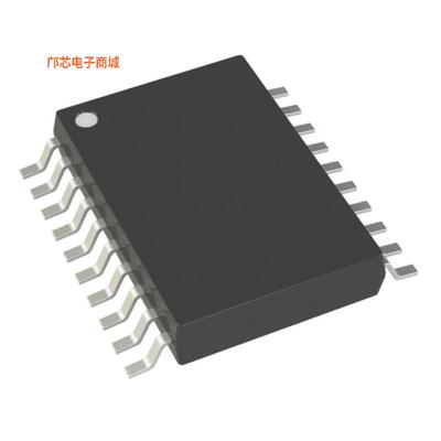 MAX3223EEUP+T正品TSSOP-20原装])