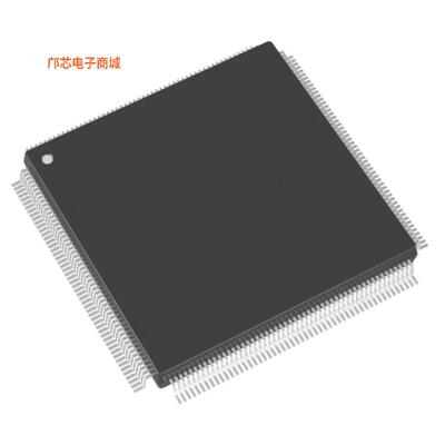 EP2C8Q208I8N -||全新QFP-208IC FPGA 138 I/O 208QFP
