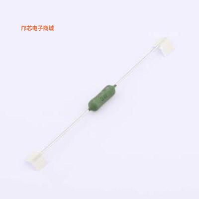 AC03000002200JAC00 -[(正品插件,D4.8xL13mm