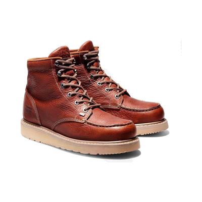 TIMBERLAND/添柏岚男士