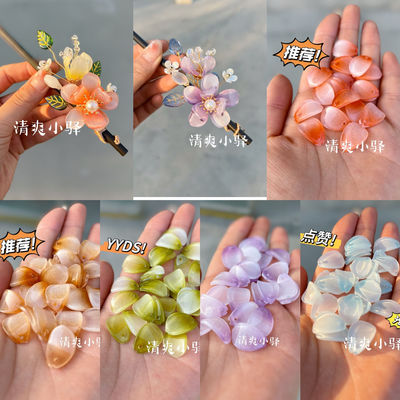 白雪公主玻璃测试推荐