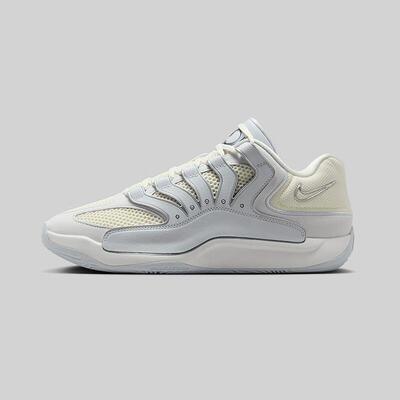 NIKE耐克男子实战缓震篮球鞋