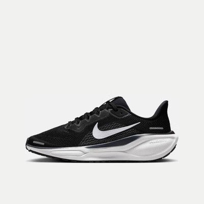 Nike/耐克缓震运动跑步鞋