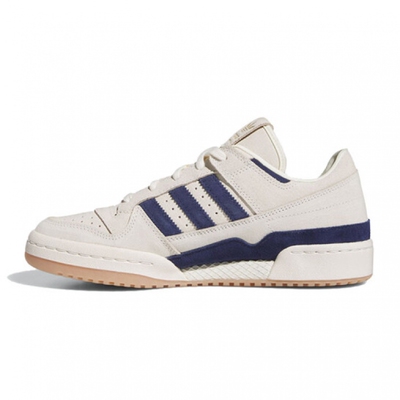 休闲鞋板鞋adidas阿迪达斯男女