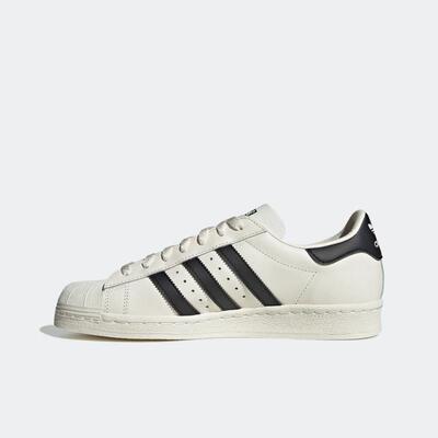 Adidas/阿迪达斯男女低帮板鞋