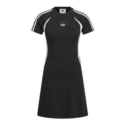 Adidas/阿迪达斯运动连衣裙