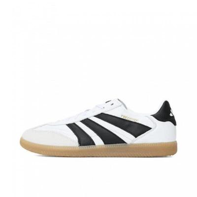 adidas阿迪男鞋 PREDATOR FREESTYLE时尚休闲鞋 ID3832 IH4795