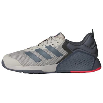 Adidas阿迪男鞋 SUPERNOVA EASE休闲跑步鞋JI3901 JQ2511 FY5347