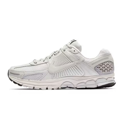 Nike/耐克运动跑步鞋男子