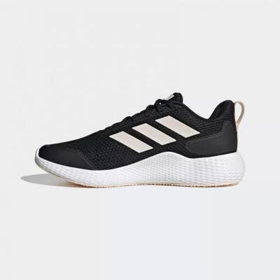 耐磨跑步鞋Adidas/阿迪达斯