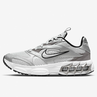 耐克女子低帮休闲运动鞋