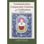 预订 Communication, Comparative Cultures, and Civilizations v. 1; A Collection on Culture and Consciousness: 97815727376