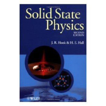 【预订】Solid State Physics 2E 9780471928058