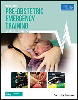 【预售】Pre-Obstetric Emergency Training: A ...