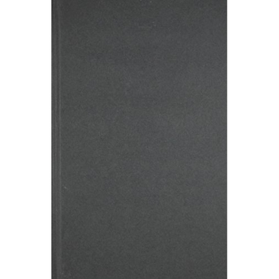 预订 The Changs Next Door to the Diazes: Remapping Race in Suburban California 迪亚兹临近地区的变迁：加州郊区种族重新勘