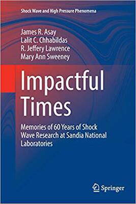 【预售】Impactful Times: Memories of 60 Year...